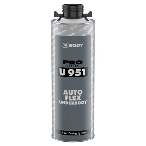 Bonding and Sealing Archives - Bulldog Abrasives