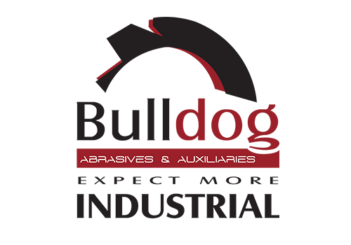 Products - Bulldog Abrasives