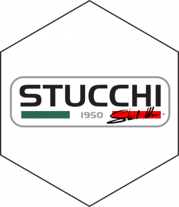 Suppliers - Bulldog Abrasives