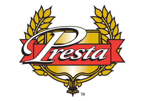 EASY COAT TIRE DRESSING - S.A. Panel Beating Equipment