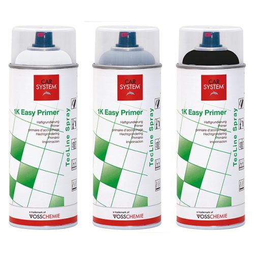 1K-2K Primers Archives - Bulldog Abrasives