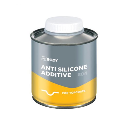 803 Flex Additive Plasticizer - Bulldog Abrasives