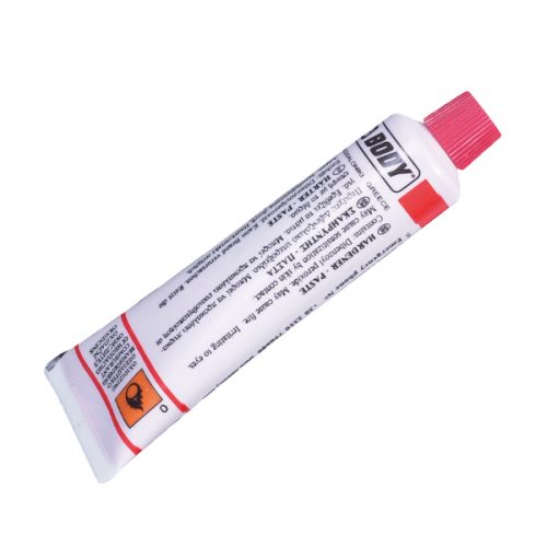 Hardeners, Thinners & Additives Archives - Bulldog Abrasives