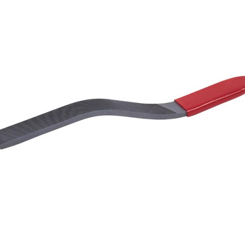 Body Repair Tools - Bulldog Abrasives