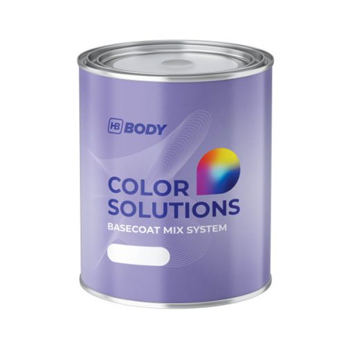 Base Coat Paints Archives - Bulldog Abrasives