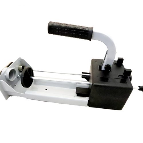 Body Filler & Accessories - Bulldog Abrasives