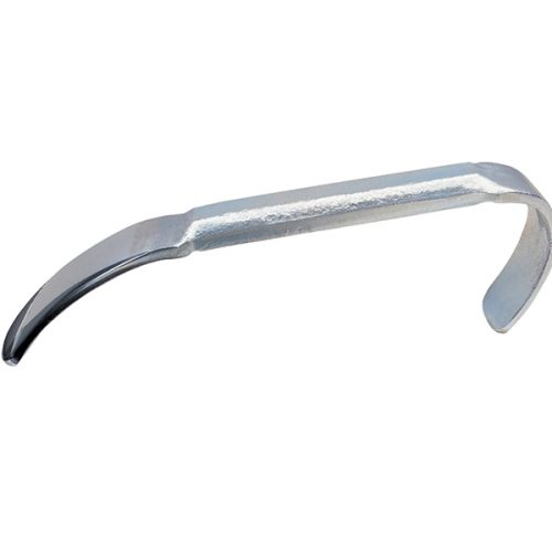 Bumping Spoons and Tools Archives - Bulldog Abrasives