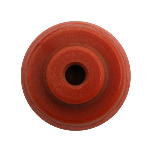 Back-up Pads Archives - Bulldog Abrasives