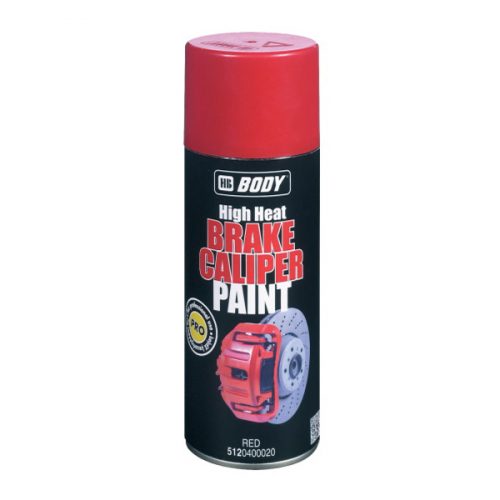 Lens Clear Headlight Restoration Spray - Bulldog Abrasives