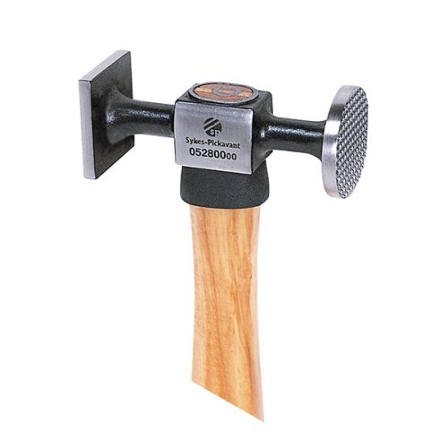 Panel Beating Hammers Archives - Bulldog Abrasives