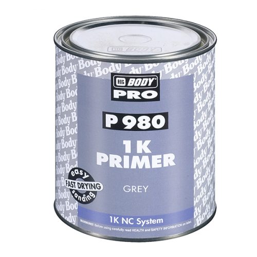 1K-2K Primers Archives - Bulldog Abrasives