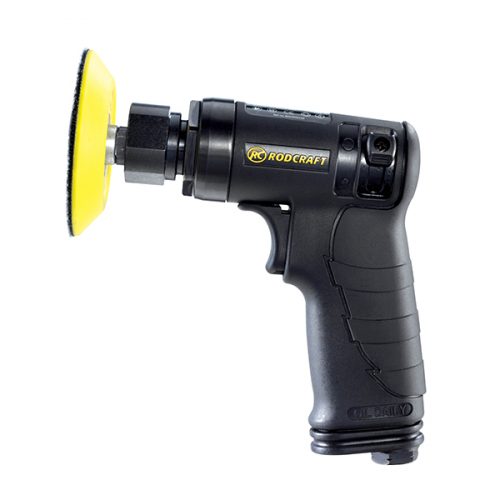 Sanders Archives - Bulldog Abrasives