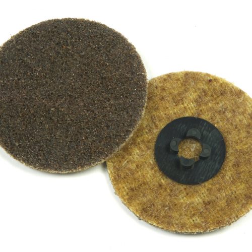 Abrasive Quick-Change Discs Archives - Bulldog Abrasives