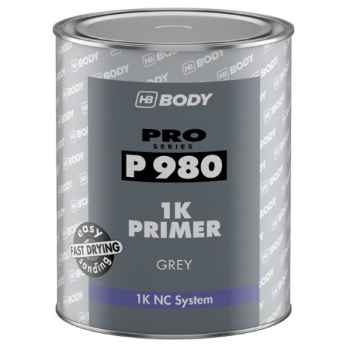1K-2K Primers Archives - Bulldog Abrasives