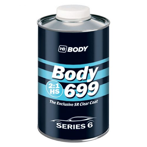 Body Bumper Paint for Plastic Bumpers and Parts – Aerosol - Bulldog ...