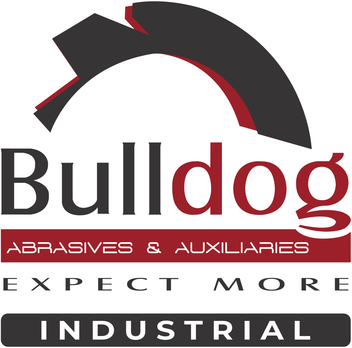 Portable Sanding Belts Archives - Bulldog Abrasives