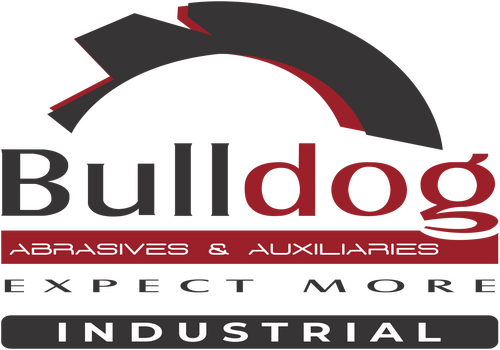 TC-Ball Type Bur, Double-cut - Bulldog Abrasives